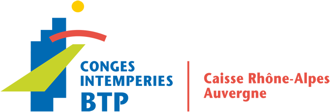 Nos projets de construction de maisons individuelles en Auvergne I BATIPRO